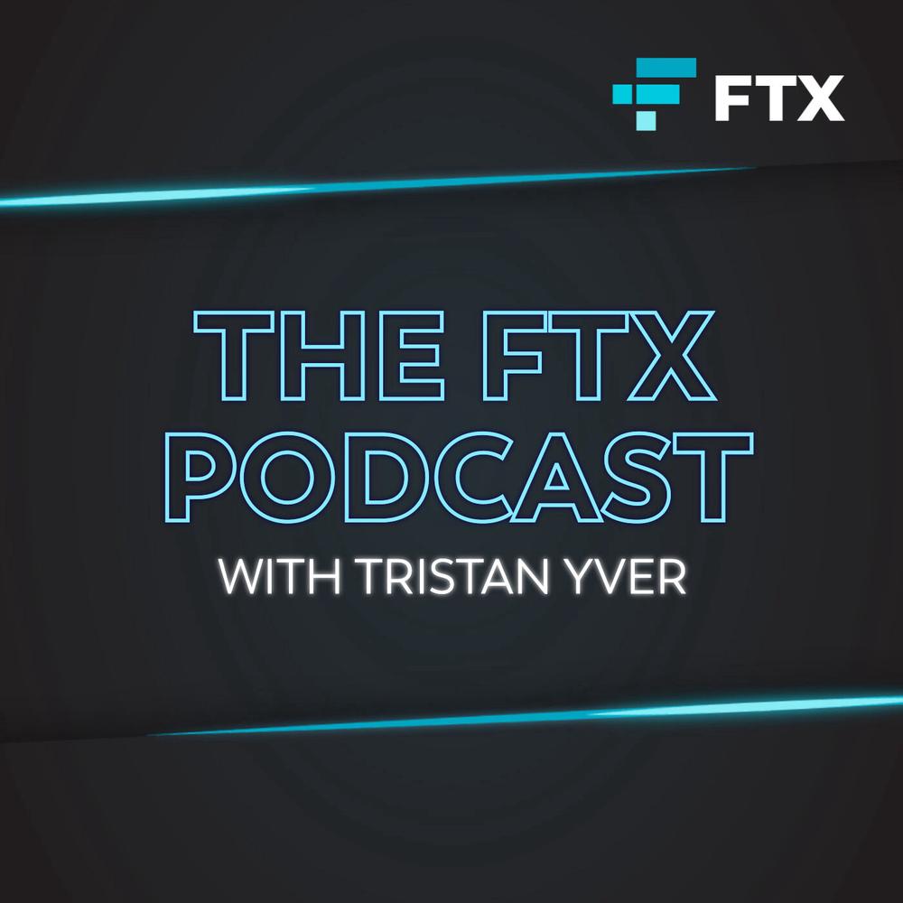 The FTX Podcast #78 - Kyle Samani of Multicoin on NFTs, the Metaverse and Web3 Social Platforms ...